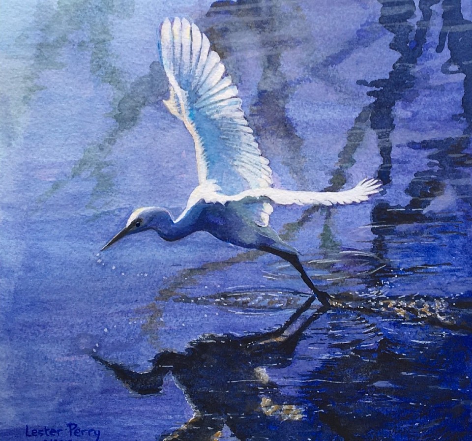 Home [lester-perry-artist.simdif.com]