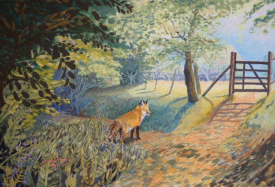 Home [lester-perry-artist.simdif.com]