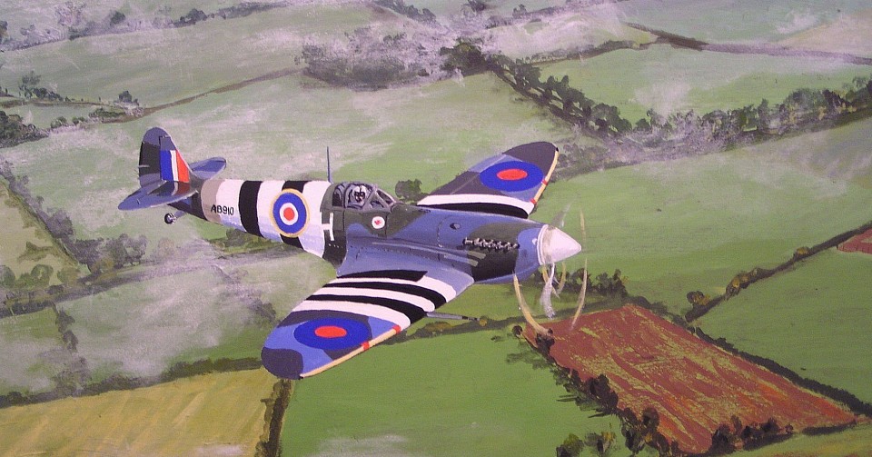 Explore Lester Perry's Diverse Art Collection